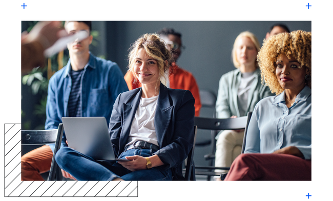CIS-Based Security Maturity Program | BlueVoyant