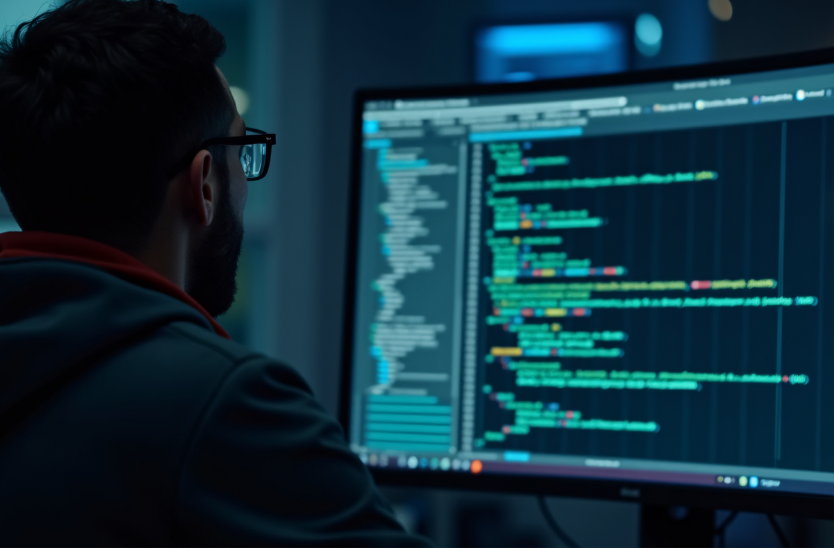 Email Bombing Followed by Teams IT Impersonation Attacks… | BlueVoyant