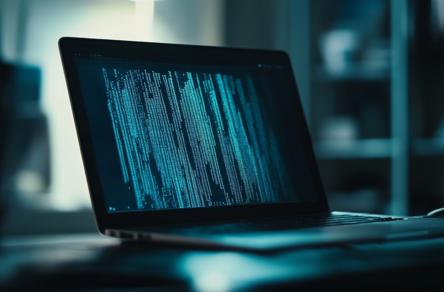 Maximizing Microsoft Sentinel Log Storage with ADX | BlueVoyant