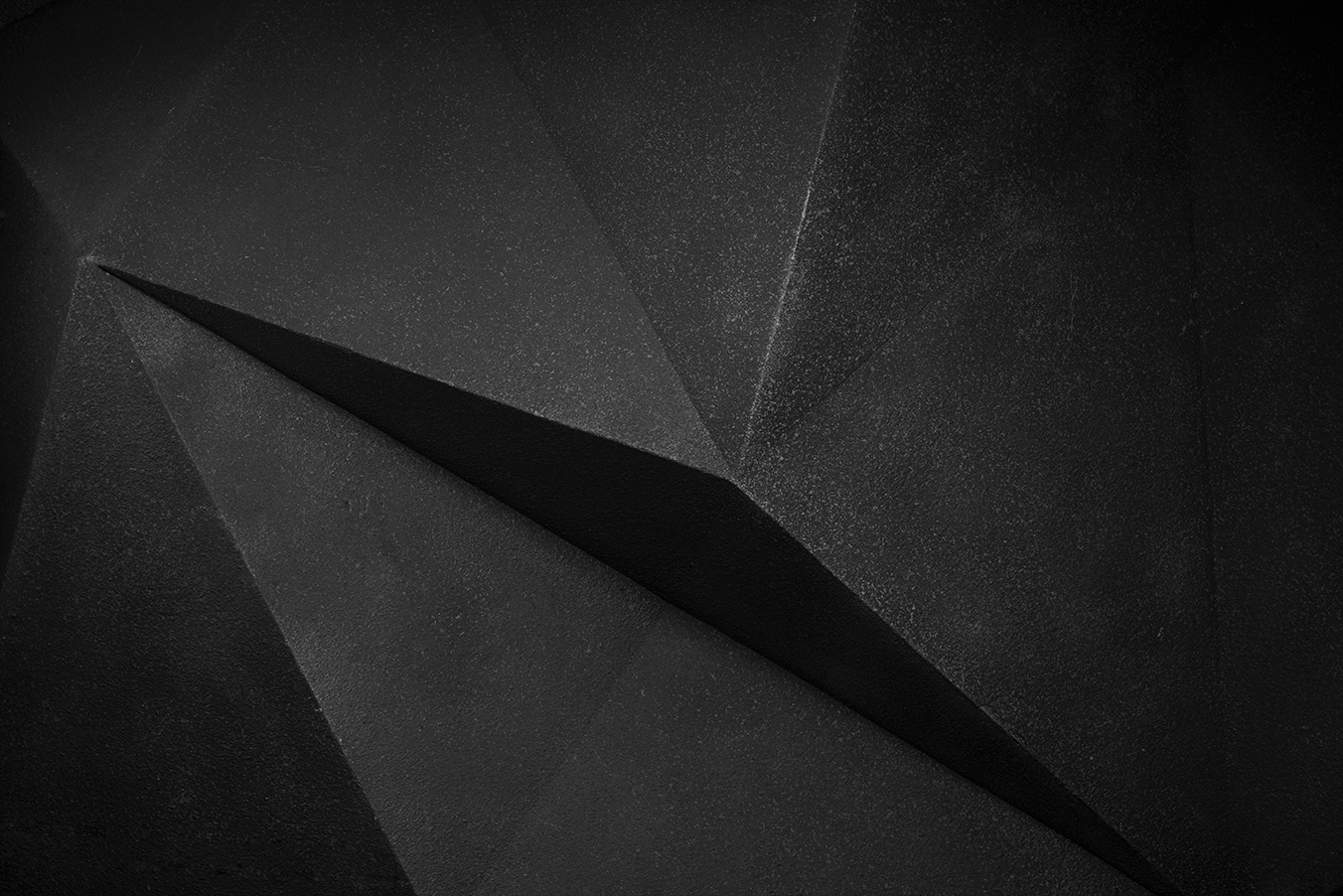 8 Splunk Security Solutions and How to Secure Splunk Data